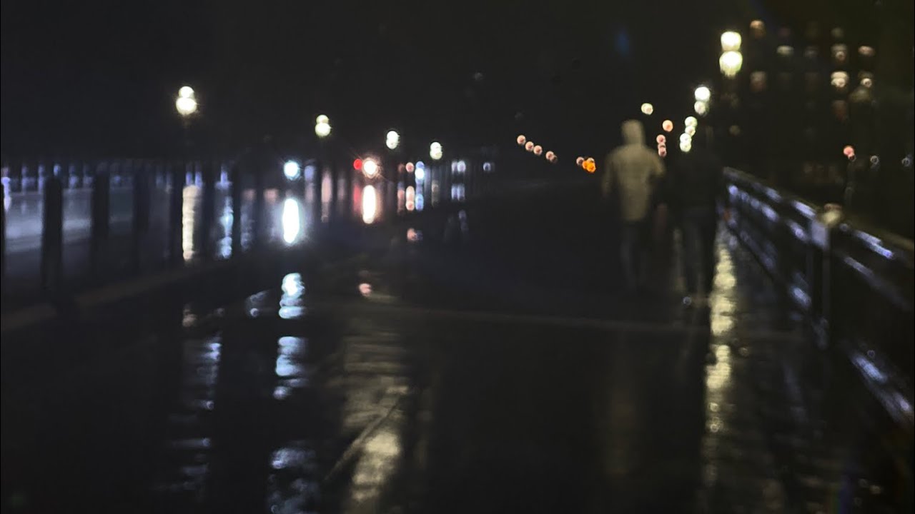 Ramin karami & Hadi chavoshi delgire 2023 - YouTube