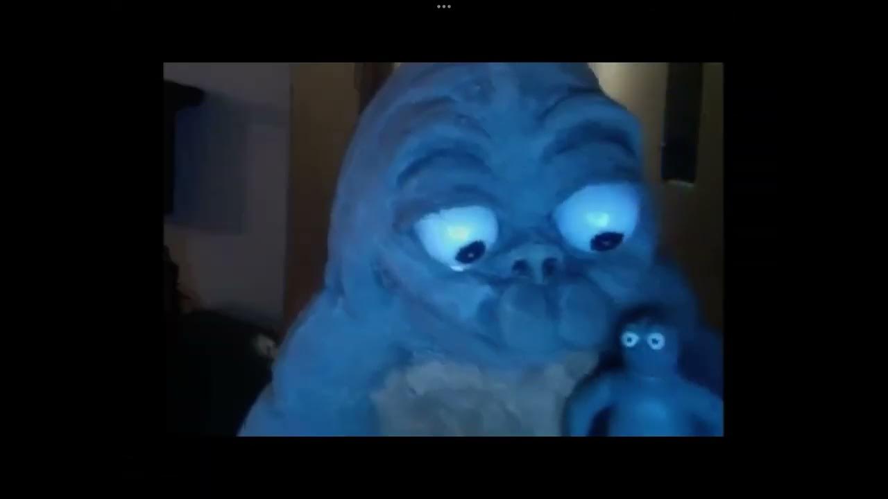 My Ex Girlfriend In Real Life Lol YouTube my-ex-girlfriend-in-real-life-lol-youtube