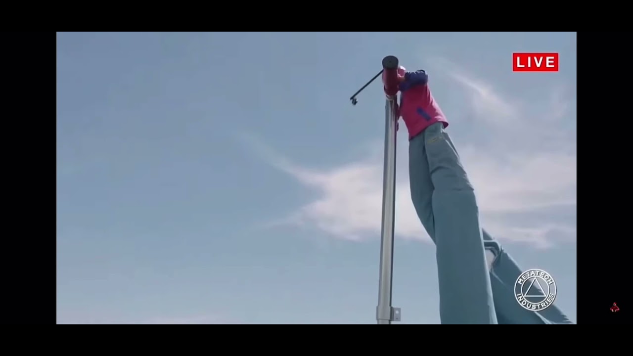 OLIVER TREE scooter crash face plant - YouTube