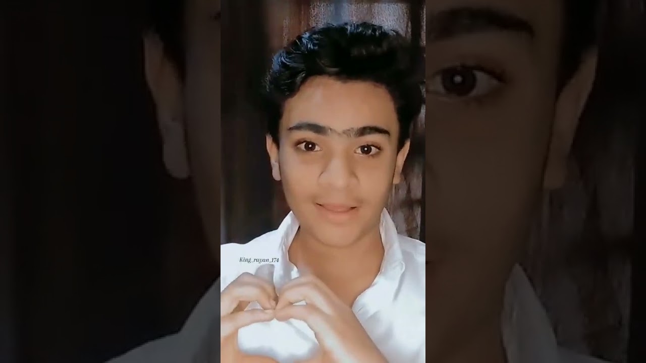 king_rayan_174 - YouTube