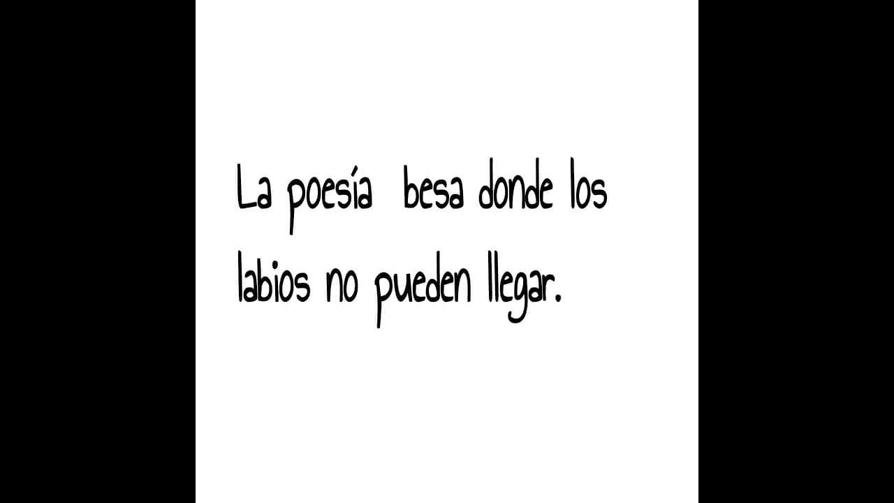 THE COLLECTION & 70`s 80`s MIX & PRODUCCIONES MICV & Dj GEORGES ...