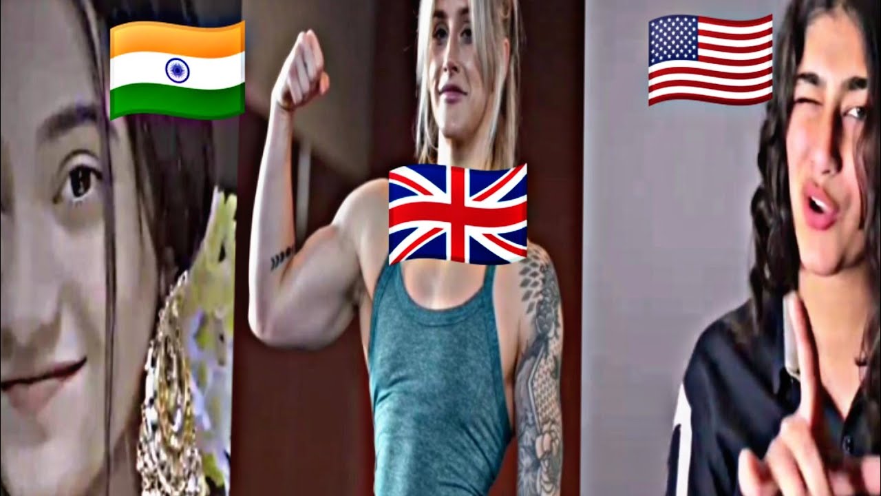 Indian 🇮🇳instergram reels! u k🇬🇧 instergram reels!United States🇺🇲 ...