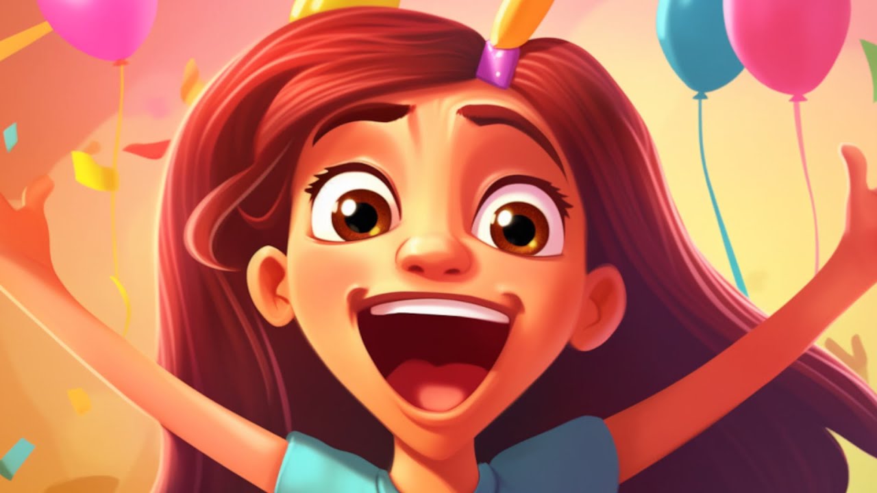 Open Shading Language for Blender #6 - YouTube