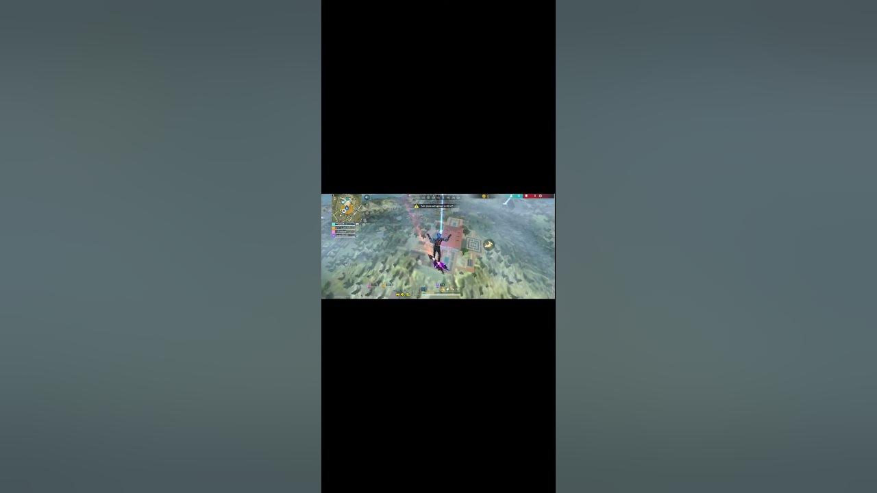 KYP_YT is live - YouTube