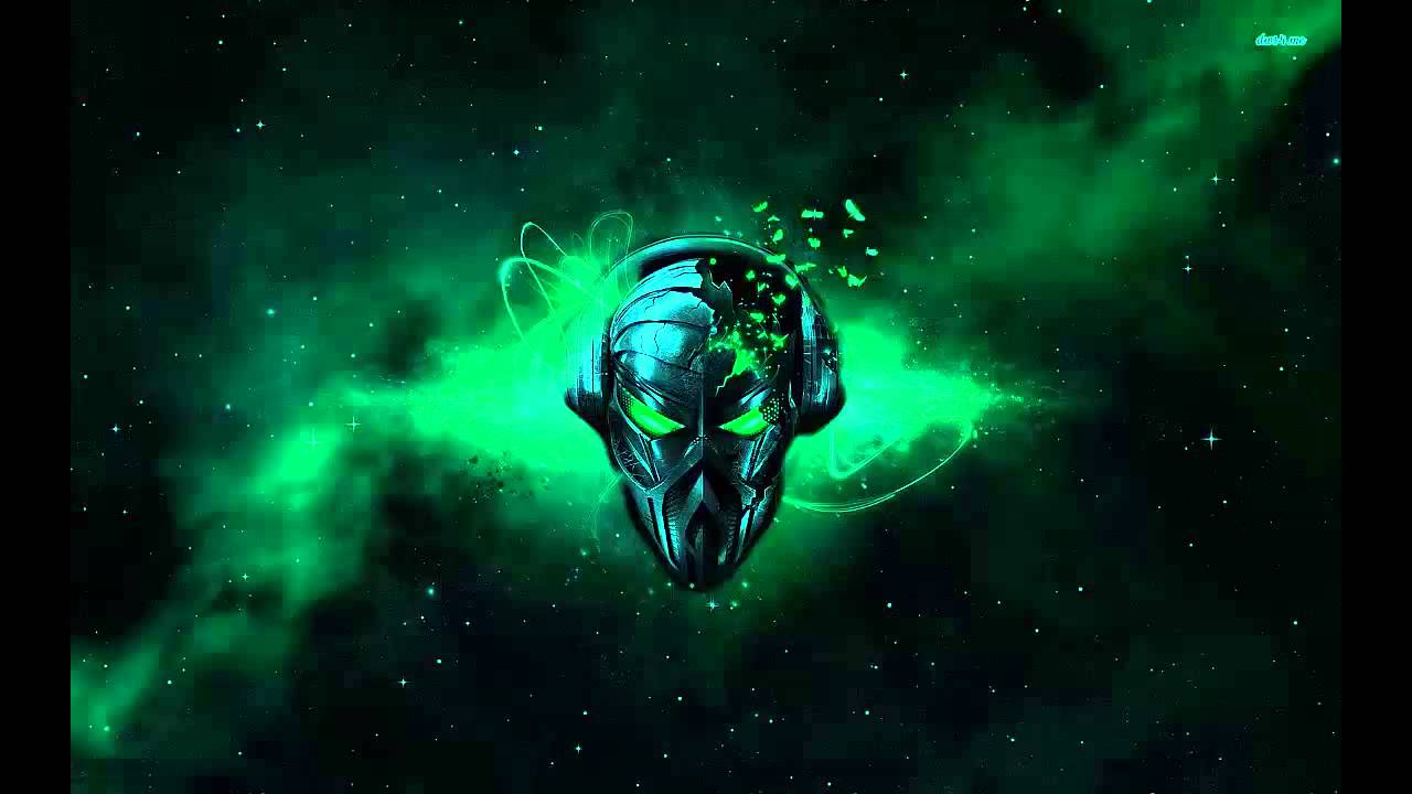 Lensko Cetus - Oficial (NCS) OFICIAL - HD - YouTube