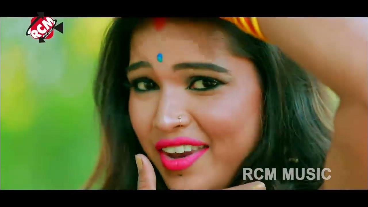 #video | चुअता पसेना | #Awadhesh Premi Yadav | Chuawata Pasina | #Bhojpuri New Video 2024 - YouTube