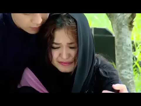 FTV PAMELA BOWIE - PEDAGANG SUSU CANTIK, MENCURI HATI