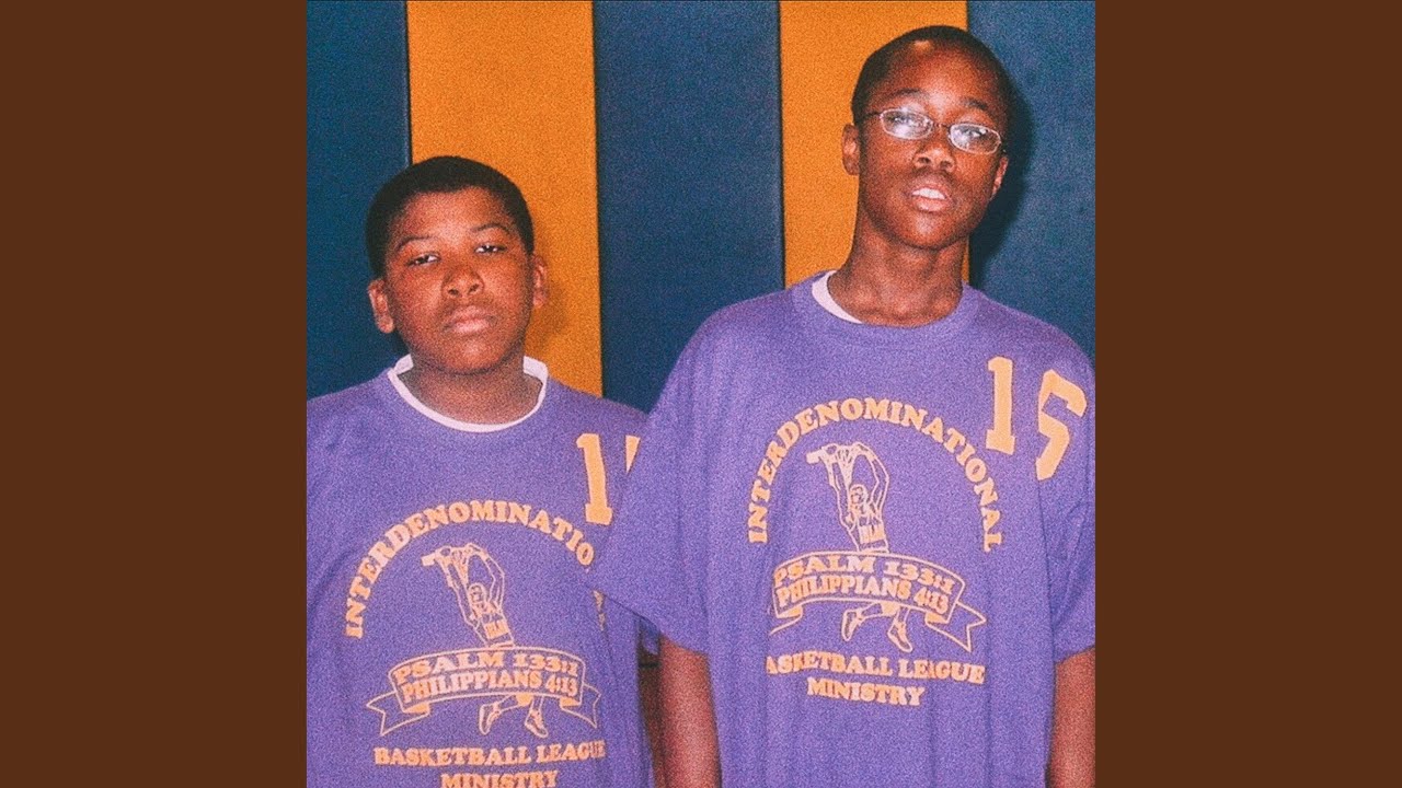 Dnt Need Dat - YouTube Music