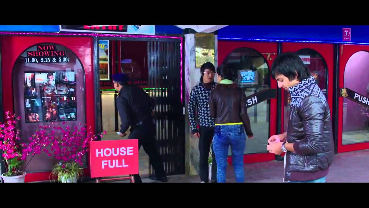 12 February 2016 - YouTube