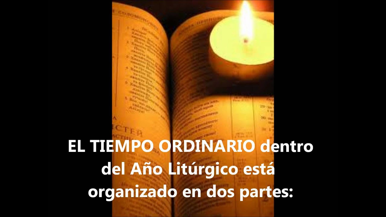 Ordinario
