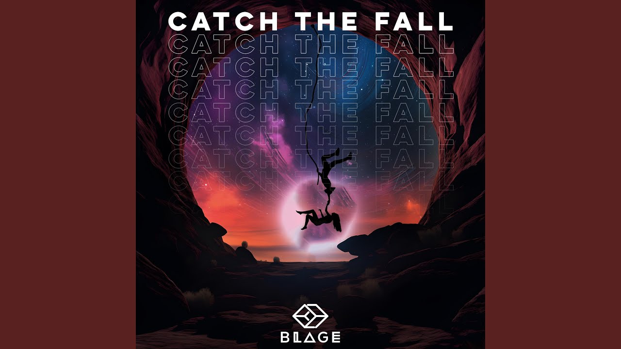 Catch The Fall - YouTube