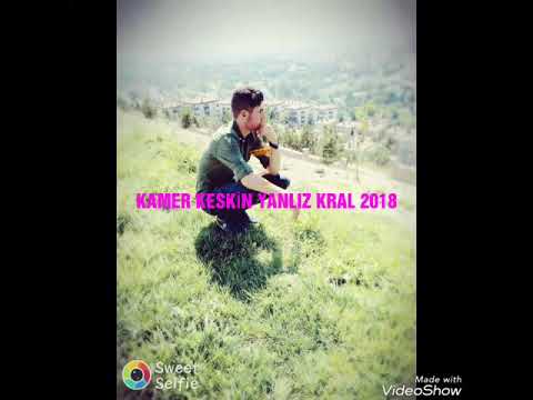 Derdi olan dinlesin damar şiir
