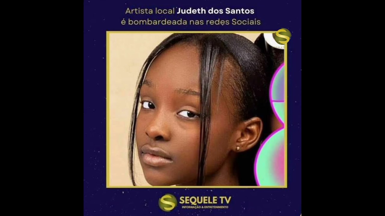 Retrospectiva 2021 da Centralidade do Sequele.(S.Tv) - YouTube