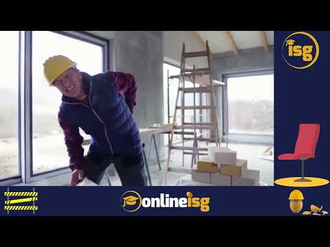Ergonomik Risk Faktörleri