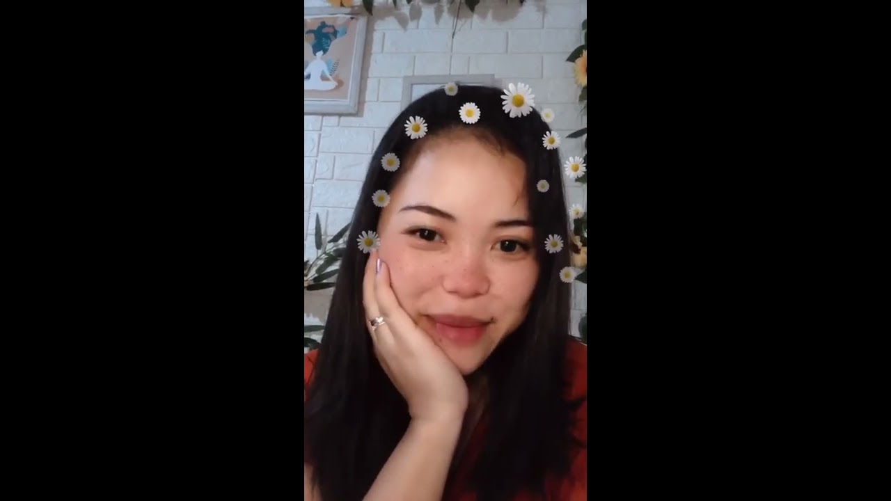 CEBU PACIFIC PA ANNOUNCEMENT | ENGLISH, TAGALOG, CEBUANO - YouTube