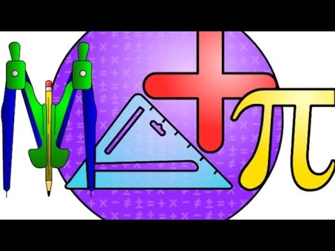 Math Excersice with Sir Akhter Hussain l! @AkhterHussain471 - YouTube