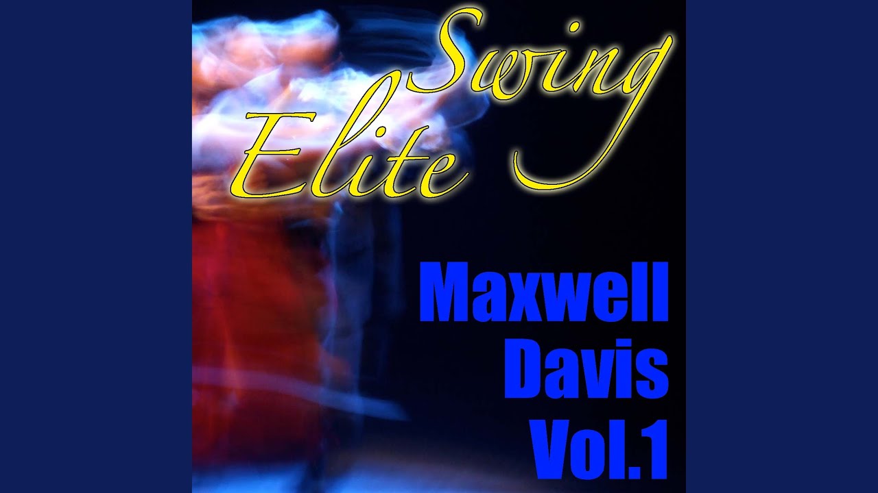 Look Sharp - Be Sharp (The Gillette March) - YouTube