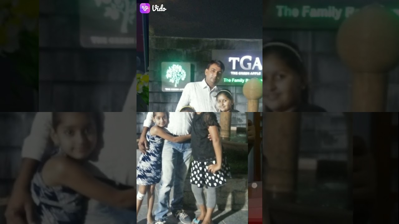 hiya Patel - YouTube