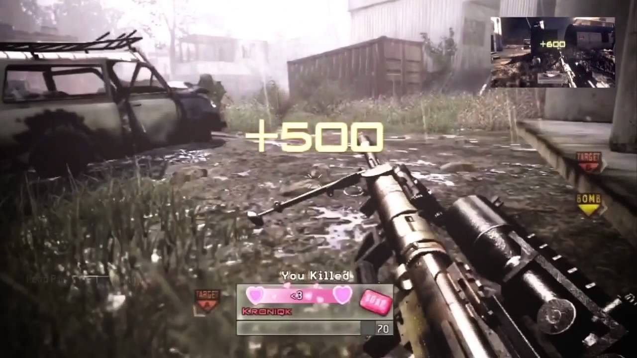 FaZe ILLCAMS : Episode 37 by FaZe Para - YouTube