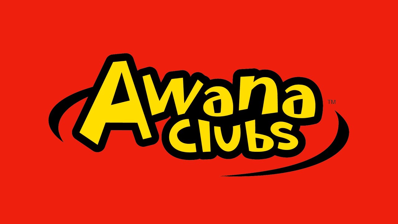 Awana Workbook How To - YouTube