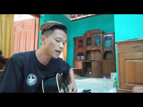 LAMBANG SH WINONGO (ORIGINAL) - YouTube