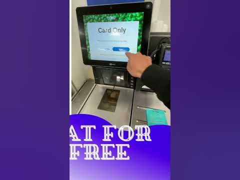 Claim Your Aldi 500$ Voucher Now! #shorts #aldi #voucher #freecash - YouTube