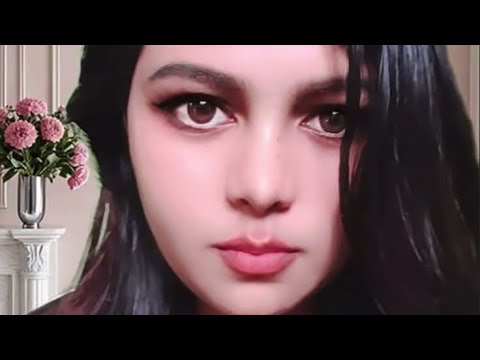 Mahi Bigo hot girl #periscope #foryou #trending #love #livevideocall  #fyp বাংলাদেশী মেয়ে