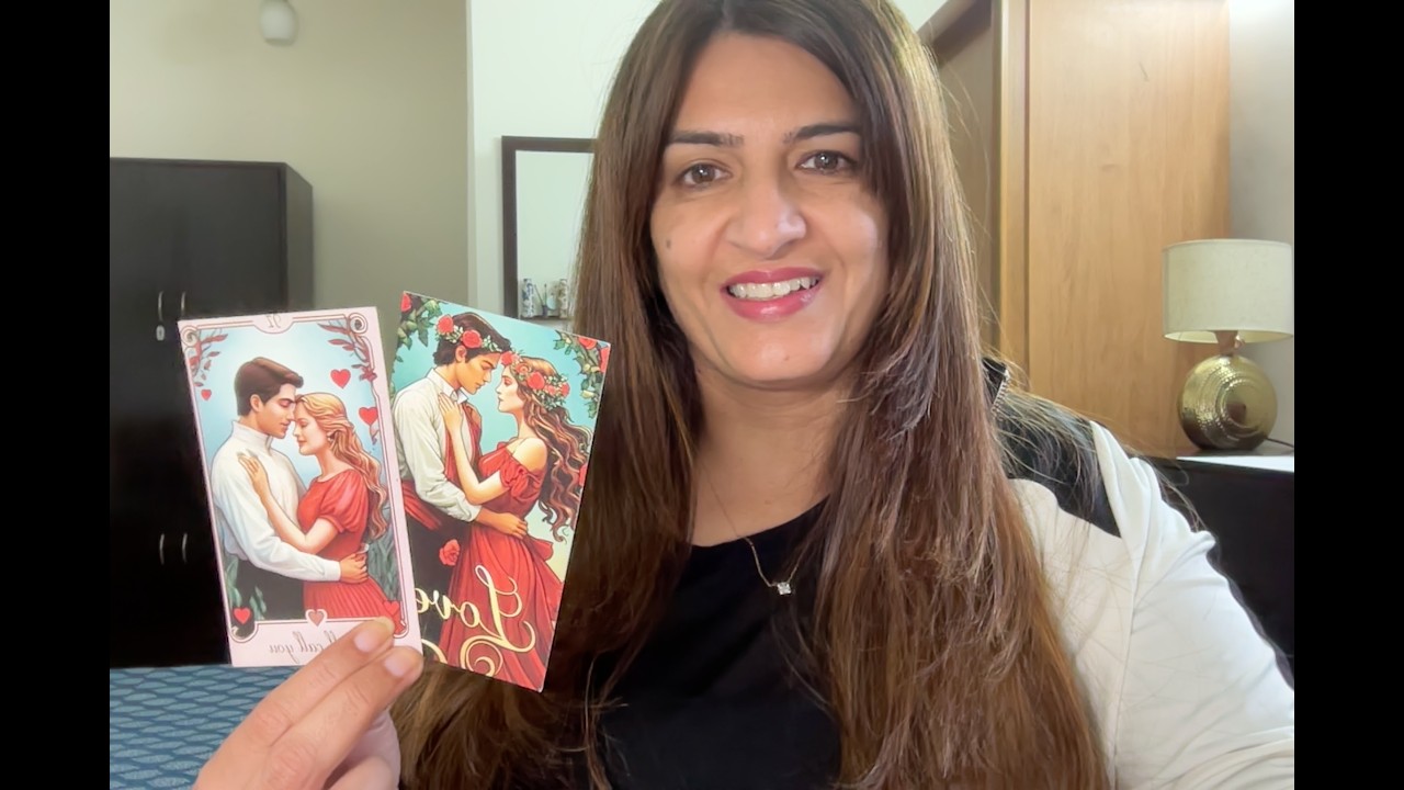 GOOD NEWS IS ON THE WAY. This is crazily good! They r thinking abt you at this moment! Blessed ...