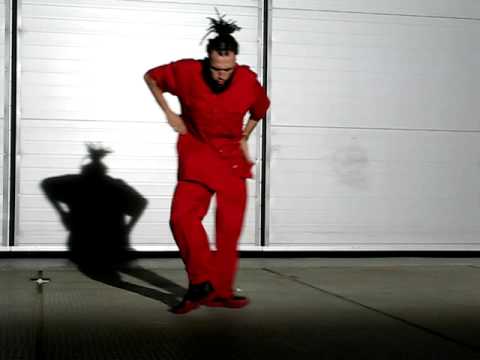 Timati & Mario Winans - Forever (DJ M.E.G. DANCER)