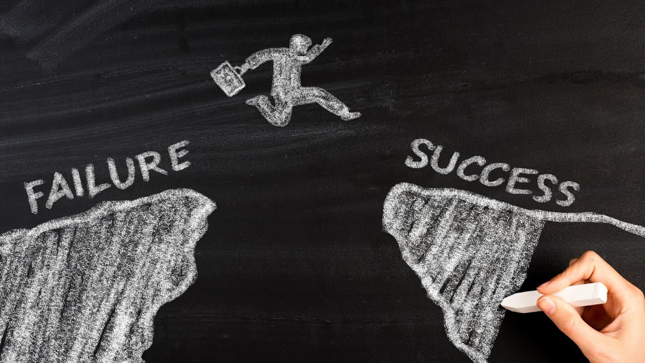 Self Love Affirmations [15 Minutes Video] | Quick Meditation