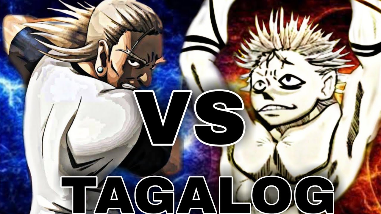 ZIGG VS NETERO PART 6 FINALE: SINABI NYA NA ,KUNG SINO ANG UNANG TUMALO ...