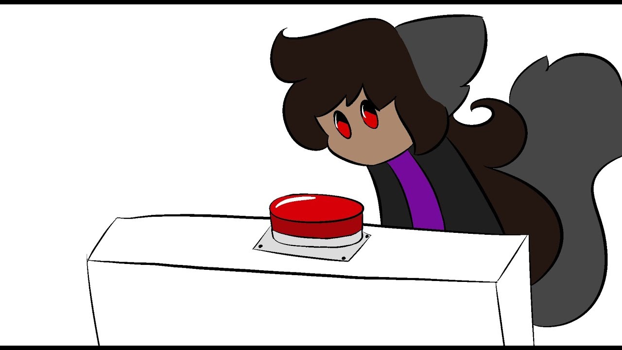 The Nuke Button... - YouTube