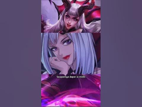 Sejahat Apa Sih Alice 2/2 - YouTube