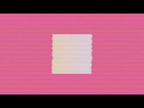 lost my mind - official audio