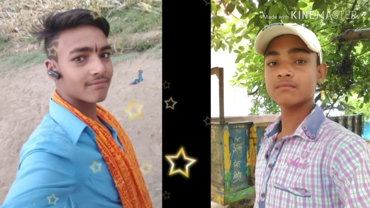 Sameer Rajput - YouTube