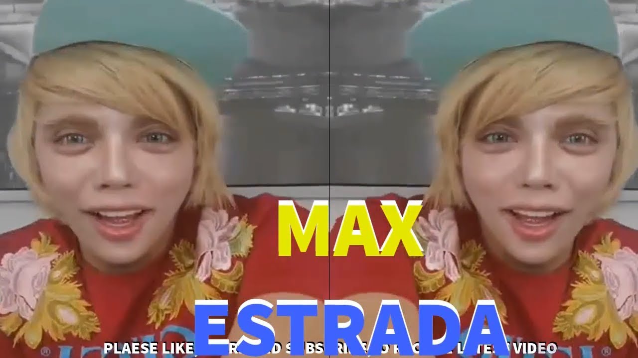 nail technician/MAX ESTRADA/THE BEST NAIL-NEW ART DESIGN COMPILATION ...