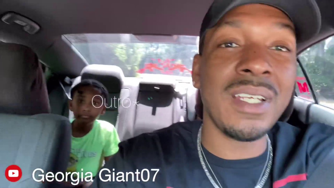 MY WORST VLOG YET! MANIAC CAR CLUB ANNIVERSARY PARTY - YouTube