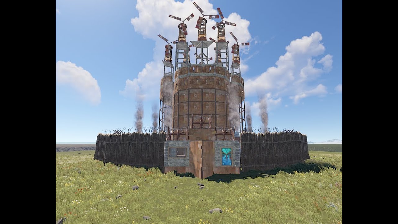 A Nice 2x2 Trio/Quad OpenCore Widegap Shooting Floor - YouTube