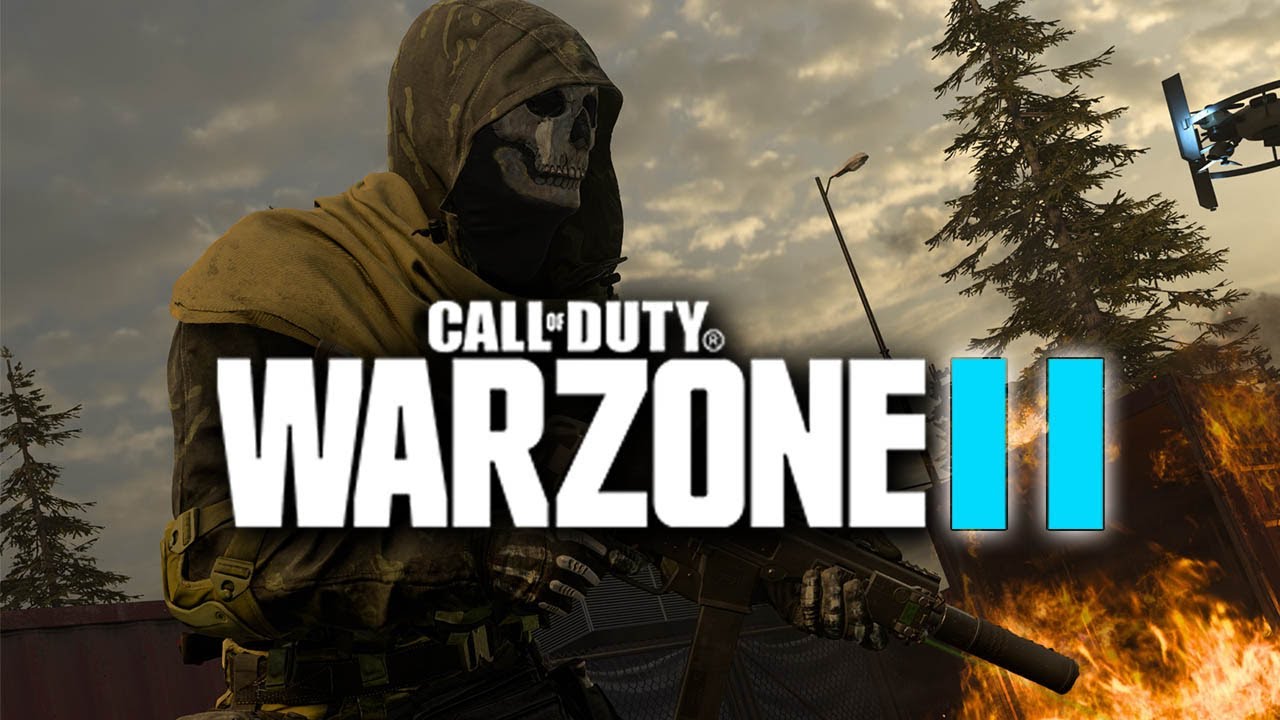 🔴LIVE 🔴Call of Duty Warzone 2 Auf PS5 #live #deutsch #Warzone2 - YouTube