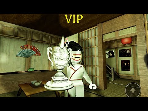 New Fujin Lantern Showcase! (Speedrun Lantern) - YouTube