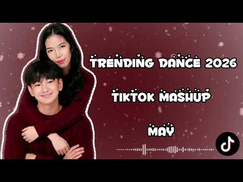 🔥TIKTOK MASHUP VIRAL DANCE 2026 PHILIPPINES 🇵🇭🔥