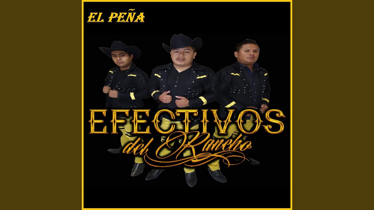 El Peña - YouTube
