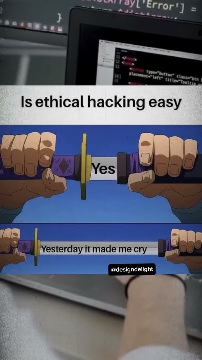 Memes π€£ Memes Codememes Funny Codingmemes Programmingmemes
