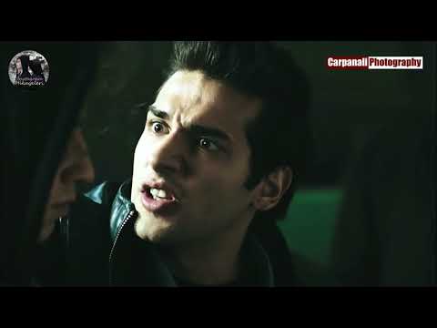 Duygusal Whatsapp Durumları