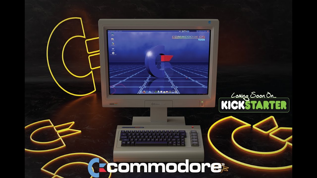 What it means to be a VIP (For us and you!) - YouTube