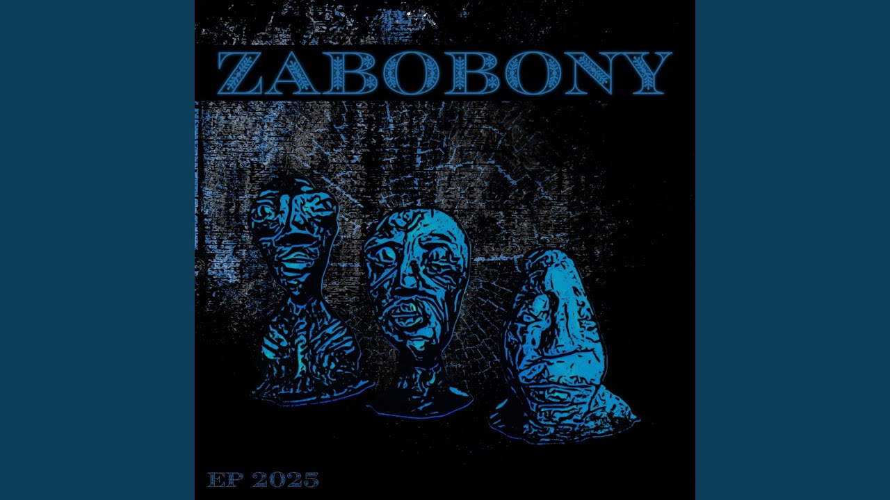 Zabobony I - YouTube