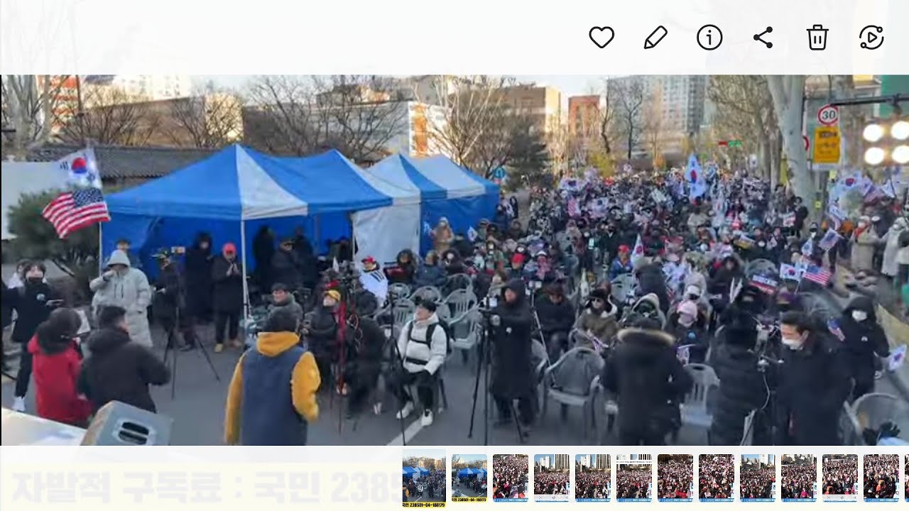 🌏🌏🌏🇰🇷🇺🇲전광훈목사님 힘내세요👍🇰🇷🇺🇲🌏🌍🌎 우리 광화문이 있어요 🌏🌍🌎존경합니다🌍🌏🌏 - YouTube