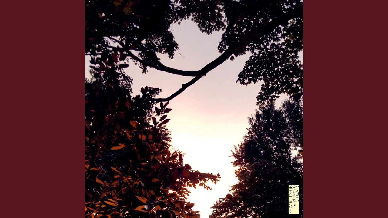 Powerline Cascade - YouTube Music