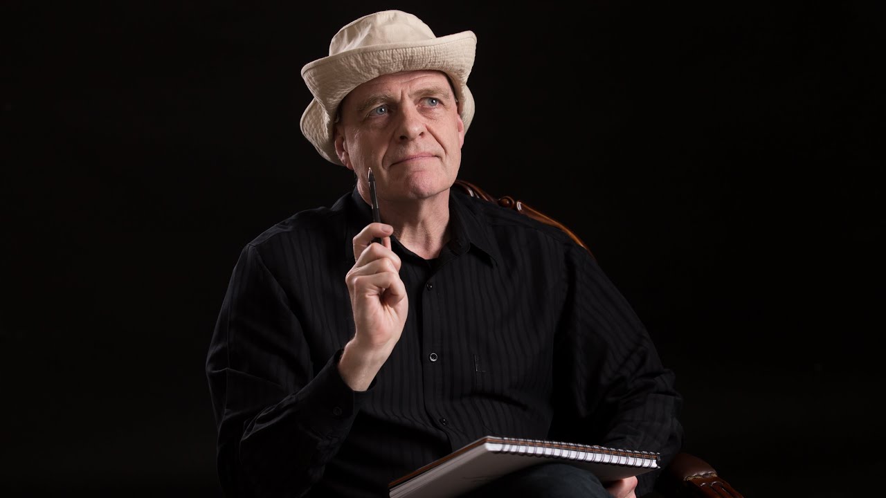 David Ferguson: 'The Chinese Dream can become a reality for everyone ...