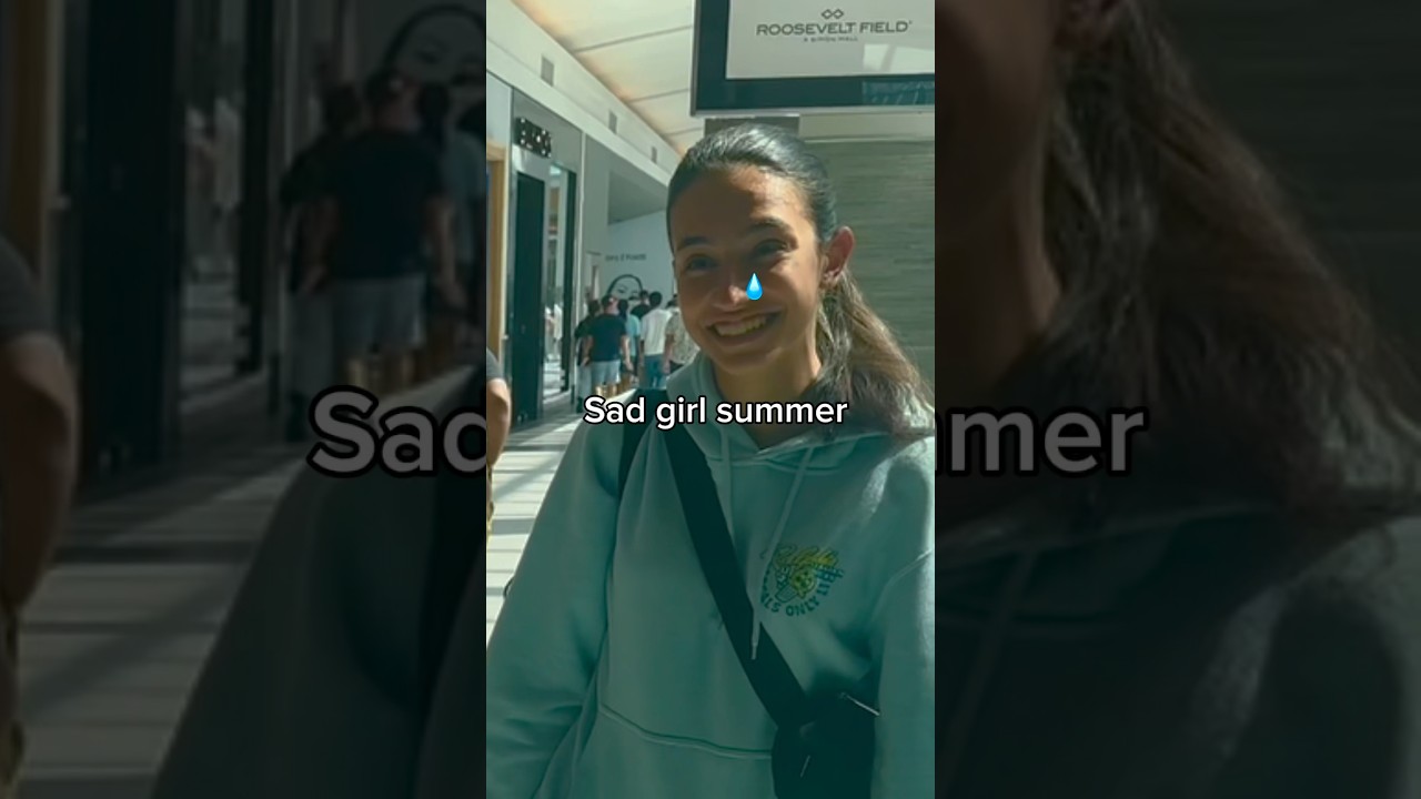 sad-girl-summer-interviewcomedy-comedyshorts-shortscomedy